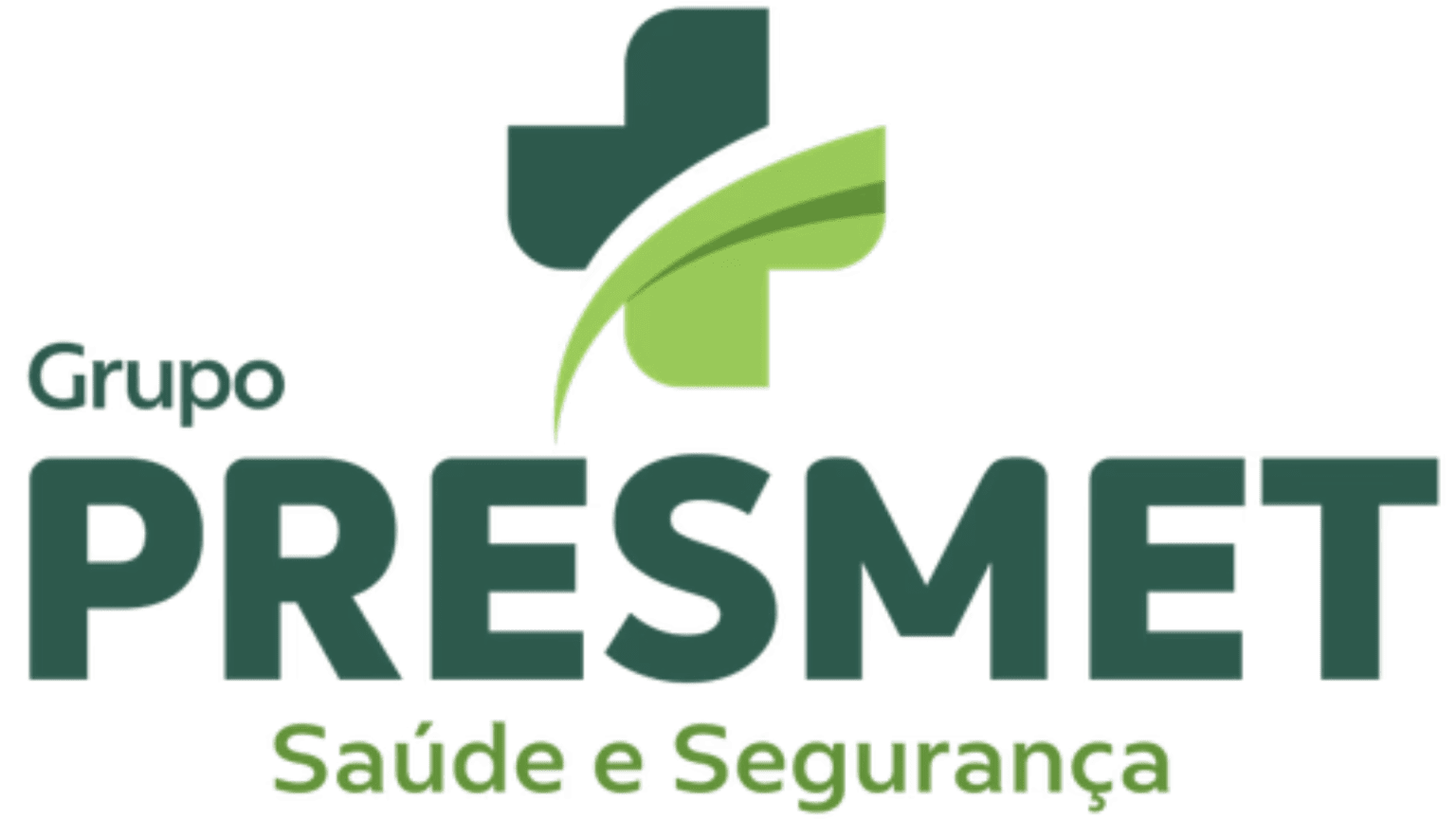 Início - Grupo Presmet